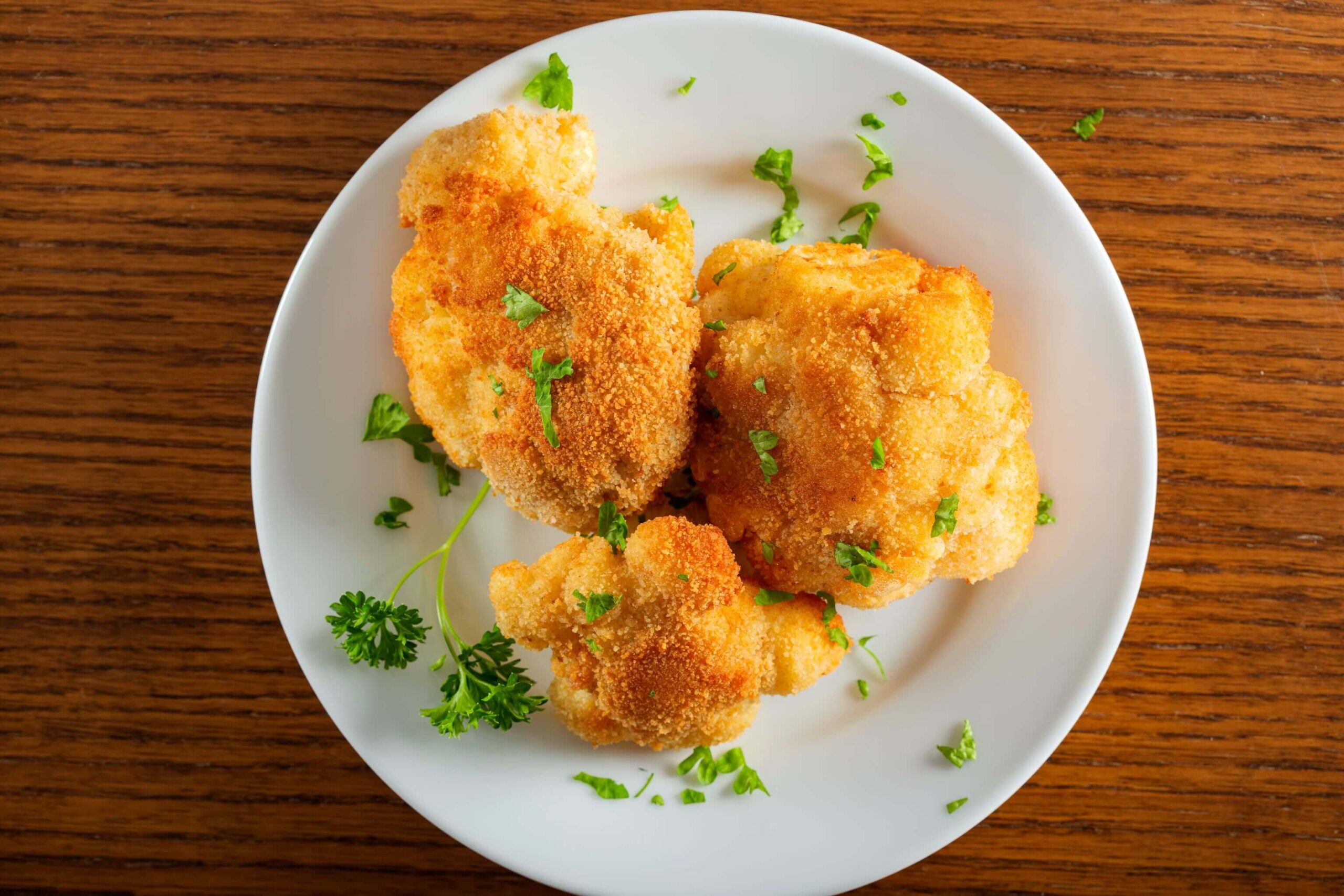 Menu | Taste of Jerusalem Express