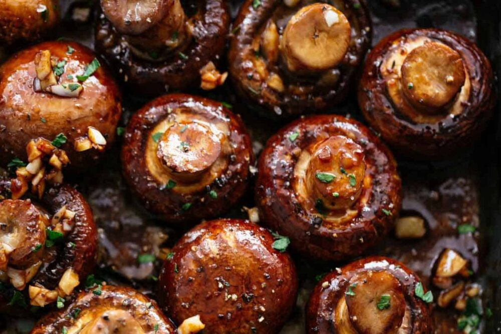 Menu | Taste of Jerusalem Express