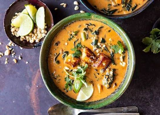 Menu | Taste of Jerusalem Express